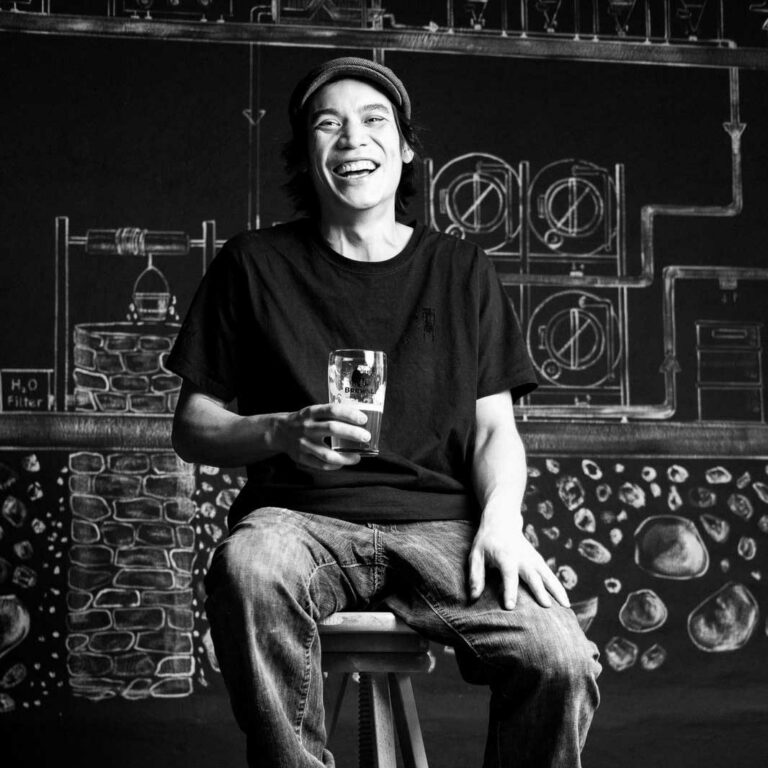 Über BrewsLi | BrewsLi